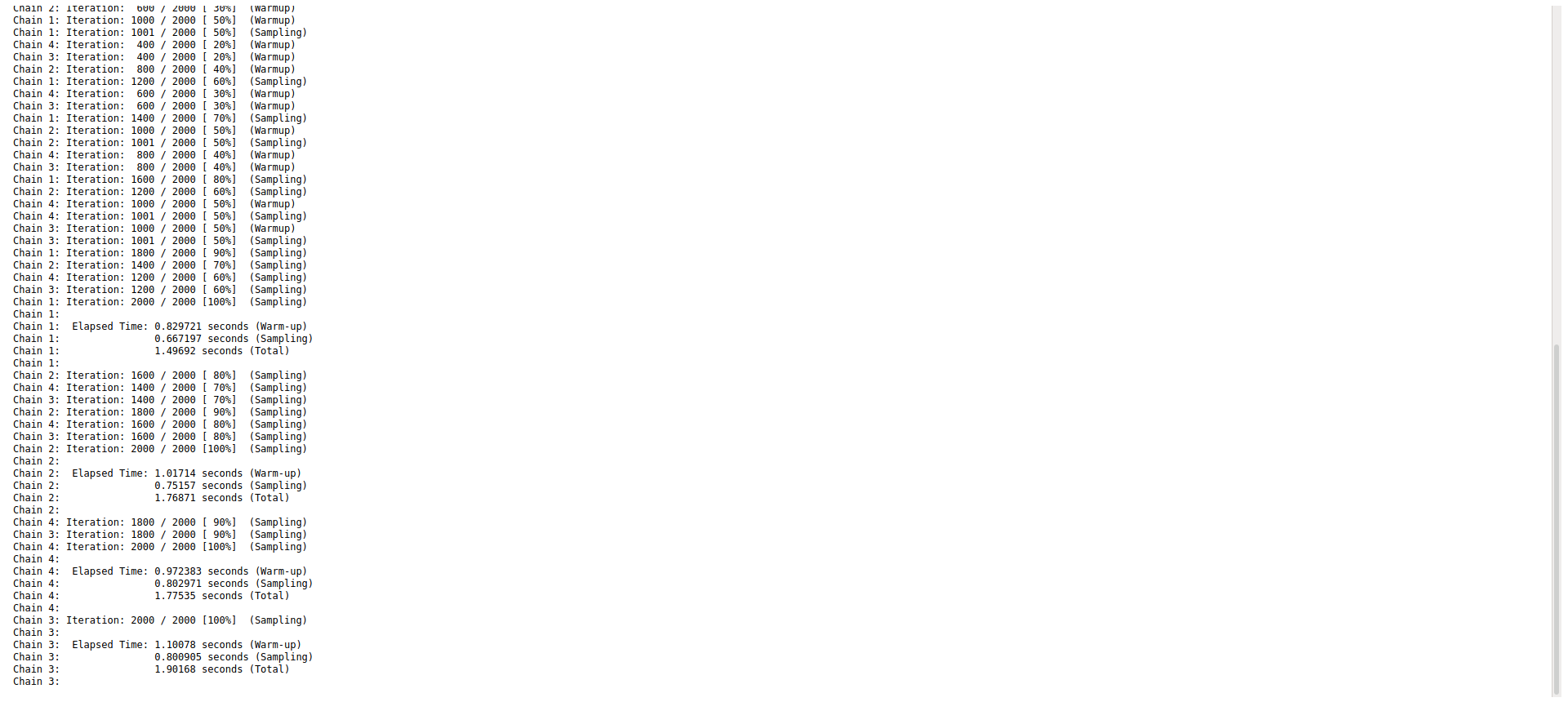 Get started • shinybrms